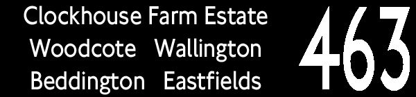 London Bus Route 463