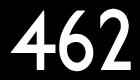 London Bus Route 462