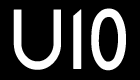 London Bus Route U10