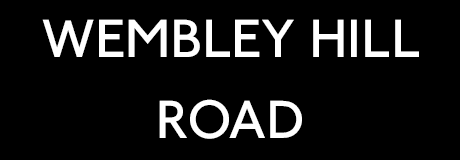 TrolleyBus Route 662