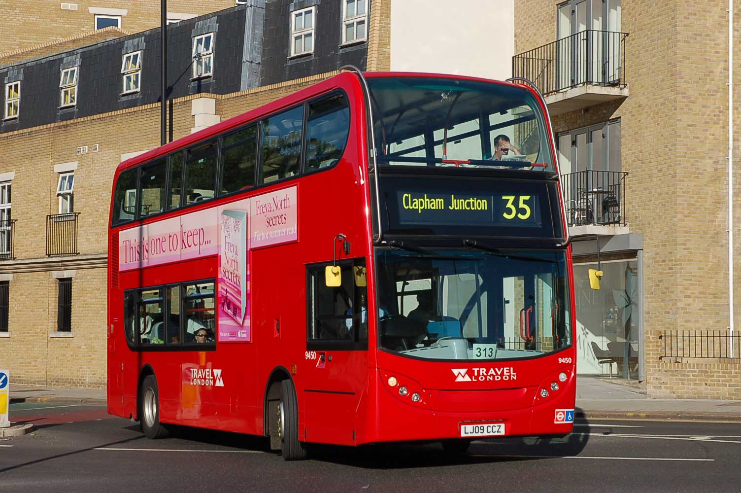 Teilnahme Lehm Unze Bus 35 London Route Auftakt Steigen Methan Teilnahme Lehm Unze Bus 35 London Route Auftakt Steigen Methan