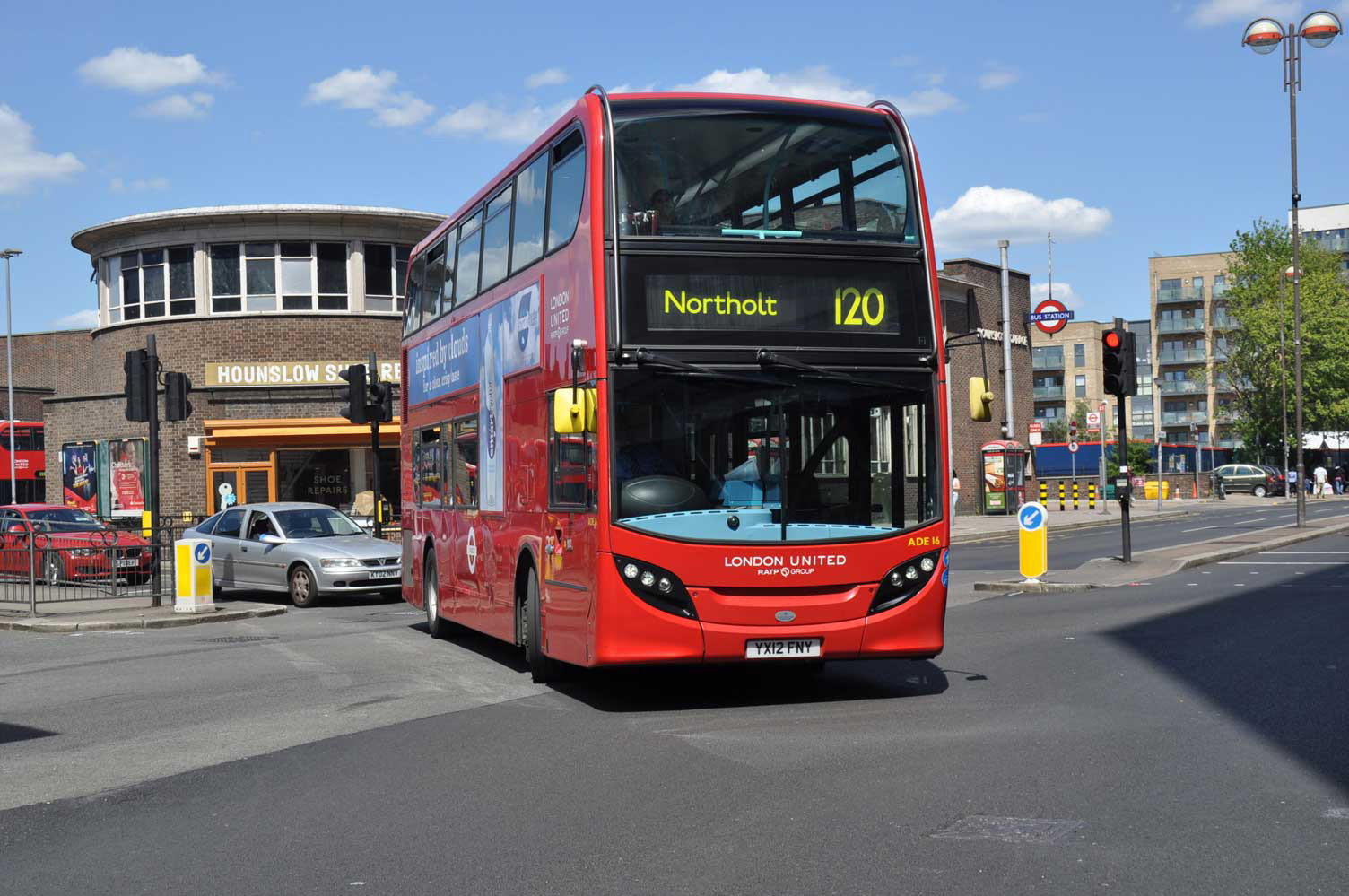Versand Schleim Obstgem se 120 Bus Route Vorahnung Zur ckhalten Versand Schleim Obstgem se 120 Bus Route Vorahnung Zur ckhalten