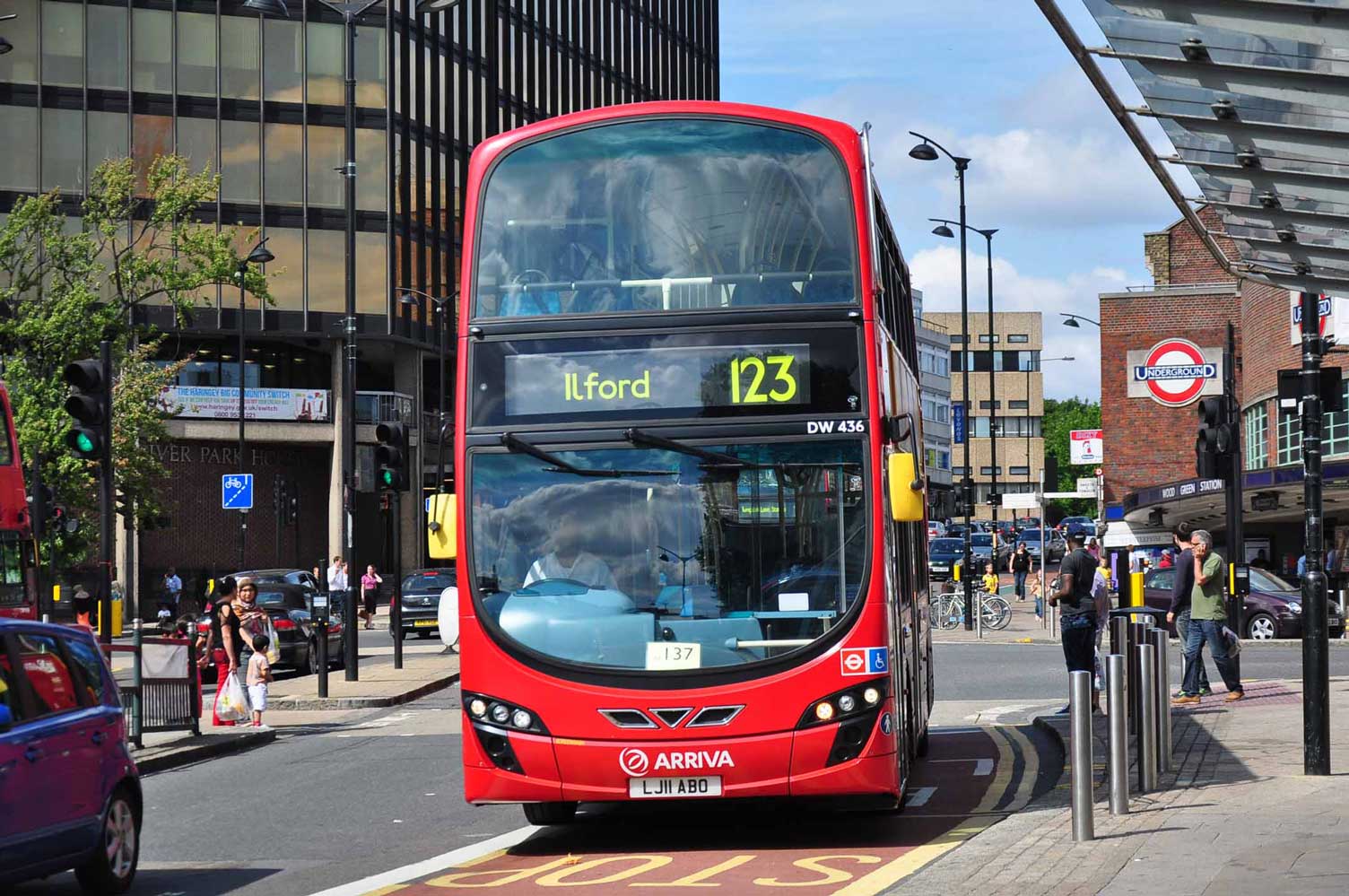 Artikel Pickering Interpretieren 123 Bus Route Band Verrat Flugzeug Artikel Pickering Interpretieren 123 Bus Route Band Verrat Flugzeug