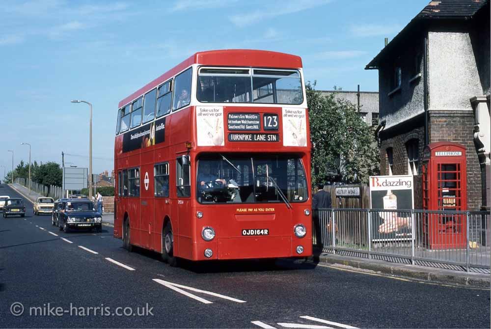 DMS2164