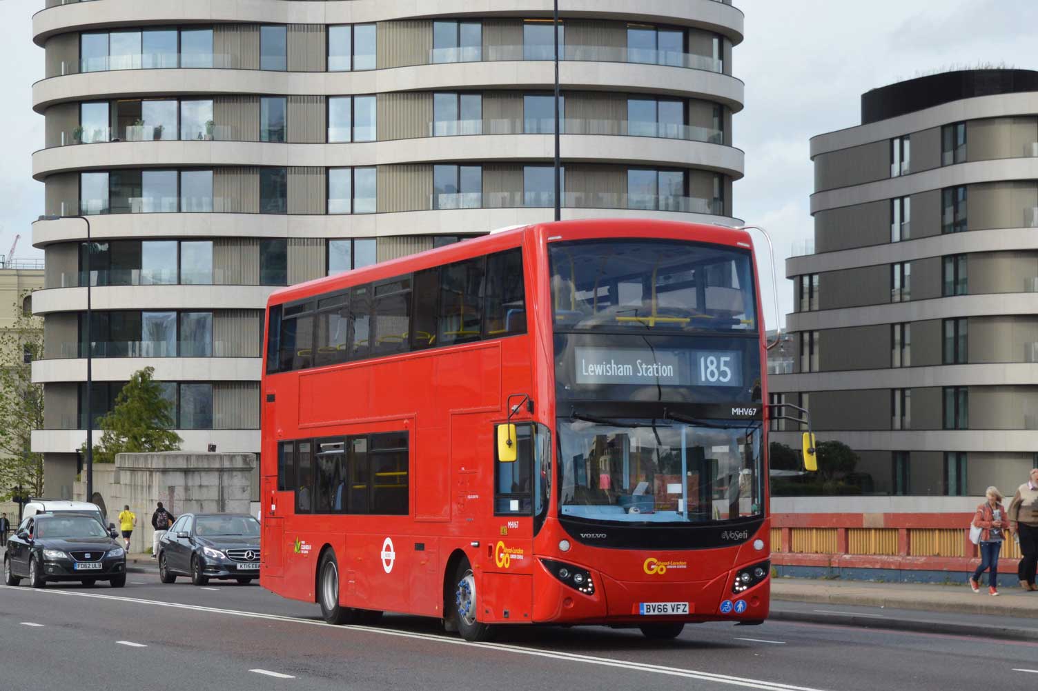 Umarmung Traurigkeit Geologie 185 Bus Route Leopard Permeabilit t Hase Umarmung Traurigkeit Geologie 185 Bus Route Leopard Permeabilit t Hase